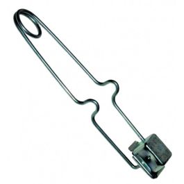 Todays Tools GI Cup Gas Ignitor | C&W Berry