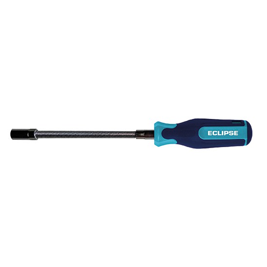 Eclipse EHCFD Flexi-Driver for Hose Clips | C&W Berry