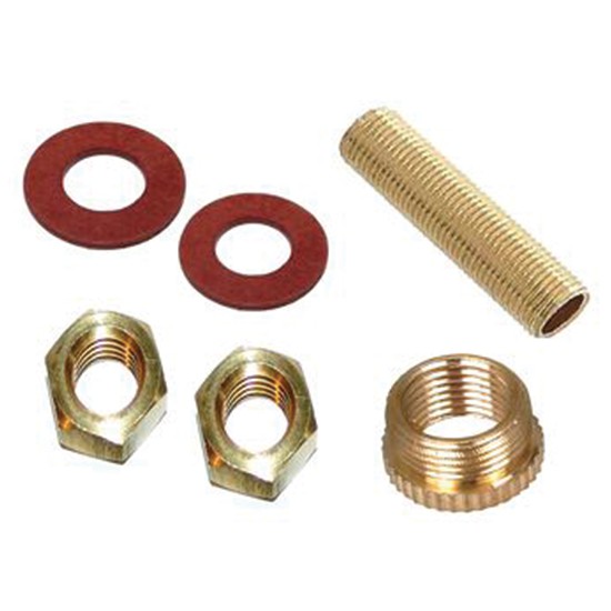 Fairway FPBARK Table Lamp Repair Kit | C&W Berry
