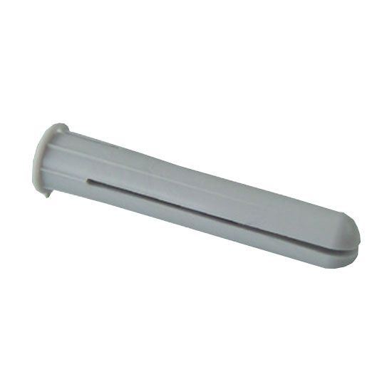 FM Products 70mm Soft Block Anchor | C&W Berry
