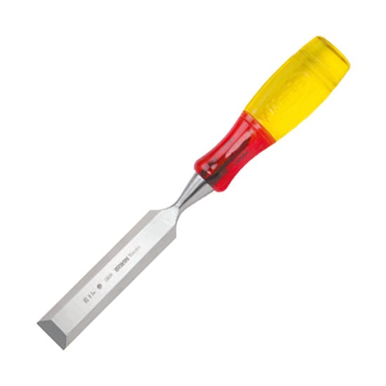 Irwin Marples Splitproof Wood Chisel | C&W Berry