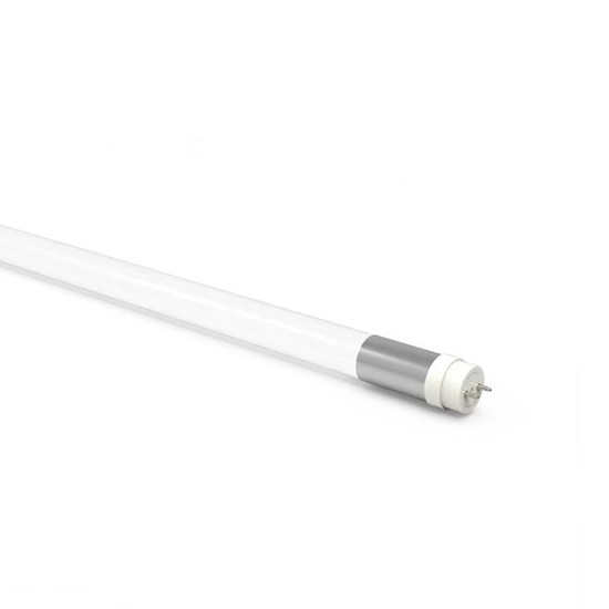 Kosnic T8 Pro Glass 4000K LED T8 Tube | C&W Berry