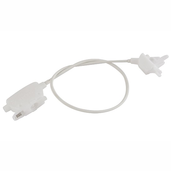 Siamp Cable Suitable for Optima 50 Syphon | C&W Berry