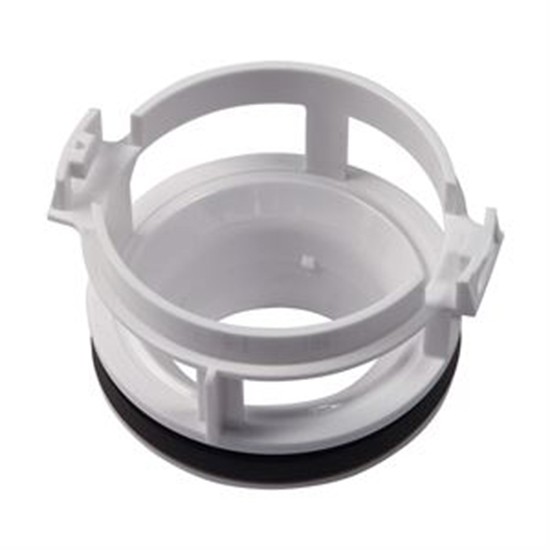 Siamp Flush Syphon Adaptor 1.5" | C&W Berry