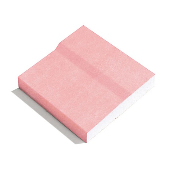 Tapered Fire Board 1800 x 900 x 15mm Pallet 60 | C&W Berry