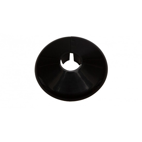 Talon PCB42 Waste Pipe Cover 42mm 10 Pack | C&W Berry