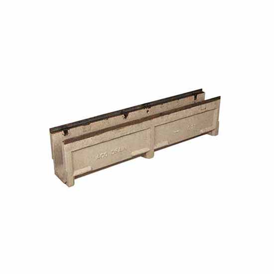 ACO 0269 S100 F900 Drainage Channel | C&W Berry