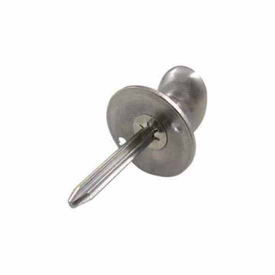 Yale P-M44T Thumbturn - P - M44T - CH | C&W Berry