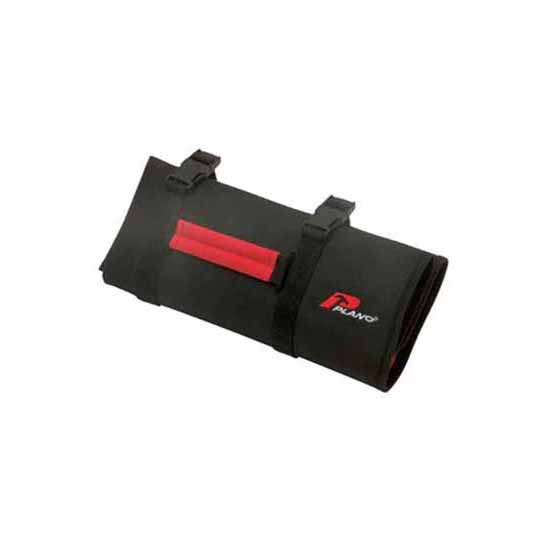 Plano Tool Roll - 350 x 175 x 50mm | C&W Berry