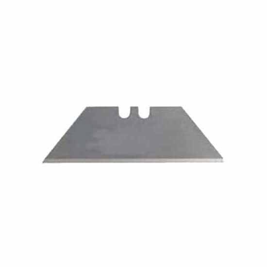 Durham Duplex WBG207 H/D Blades - 200 Pack | C&W Berry