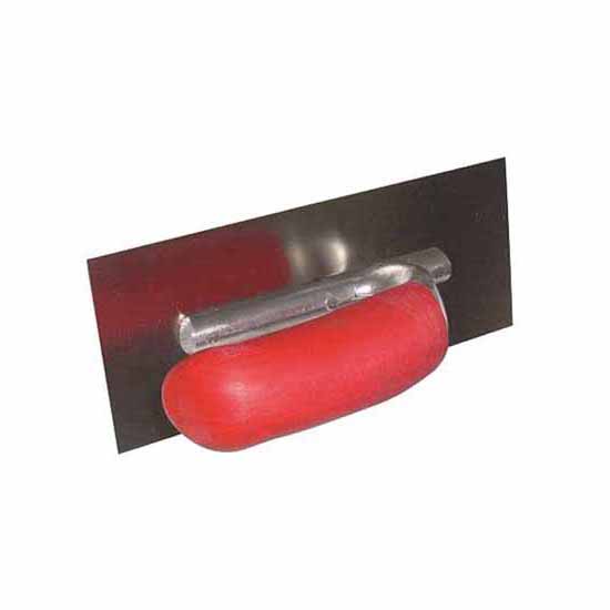 Schwan Midget Trowel Stainless Steel 200 x 75mm | C&W Berry