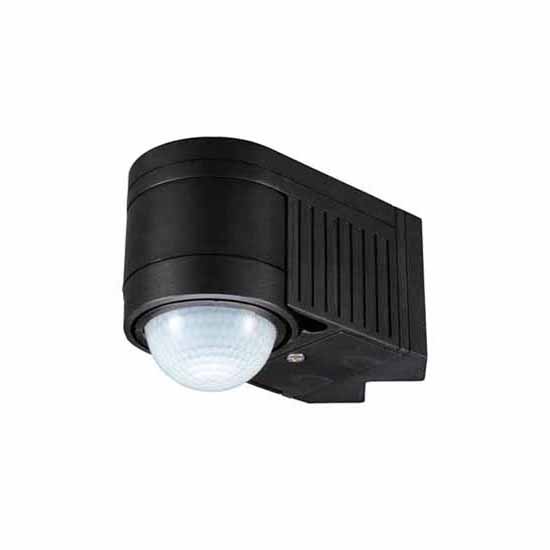 Forum Outdoor 360° Corner Mount PIR Sensor | C&W Berry