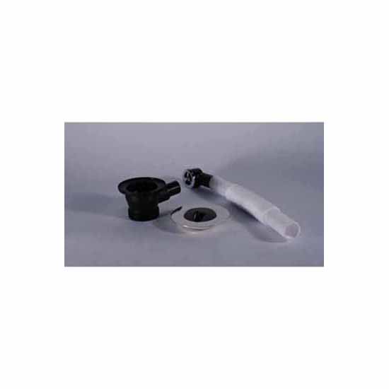 Leisure WKIT17 Waste Kit | C&W Berry