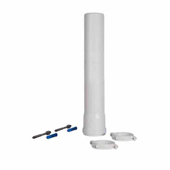 Baxi Plume Displacement Kit Extension 720643401 | C&W Berry