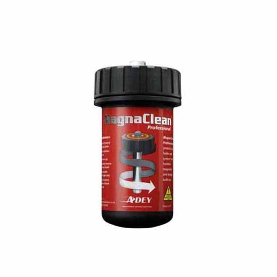 Adey MagnaClean Pro1 22mm Magnetic Filter