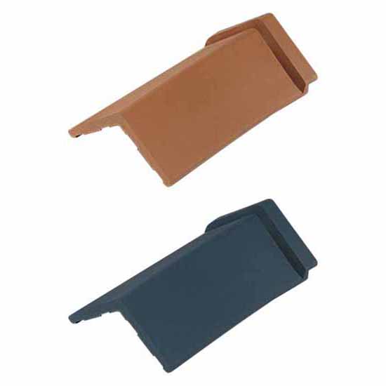 Redbank 105° Ridge Capped Angle | C&W Berry