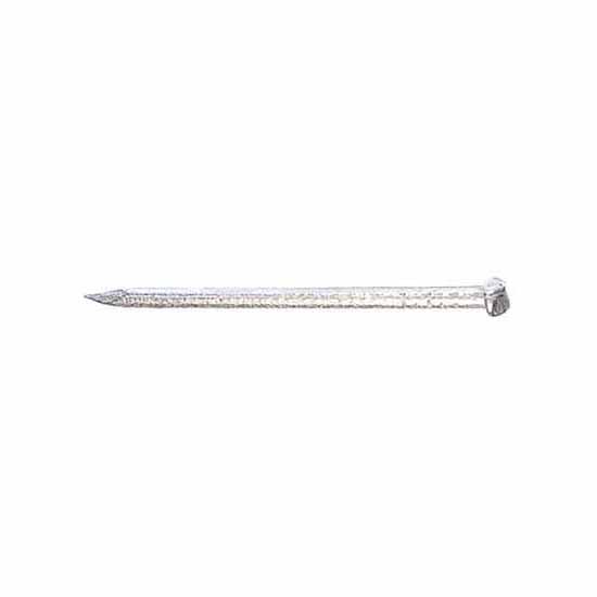 Steel Oval Nails - 25kg Box | C&W Berry