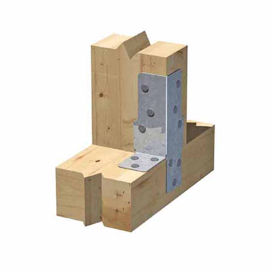 Expamet Bat MFAB Framing Anchor | C&W Berry