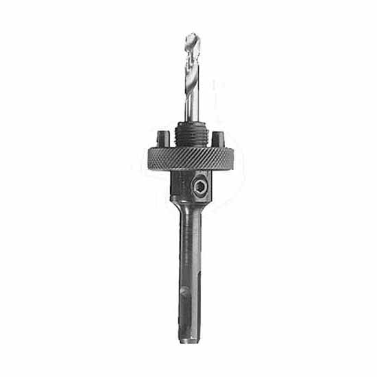 Bosch SDS Holesaw Arbors | C&W Berry
