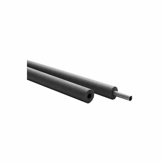 Climaflex Pipe Insulation - 13mm Wall | C&W Berry