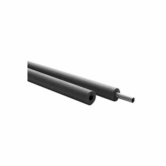 Climaflex Pipe Insulation - 25mm Wall | C&W Berry