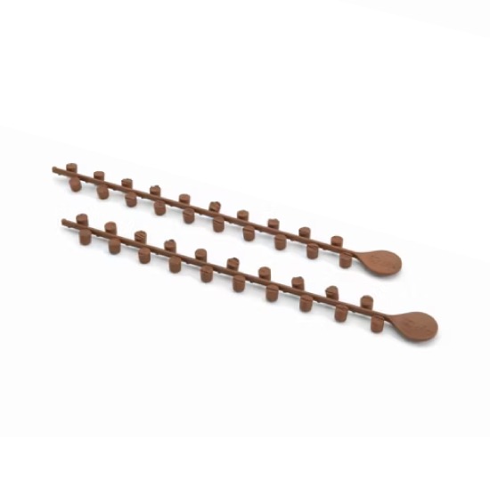 Trex Signature Composite Decking Plugs - 400 Per Box | C&W Berry