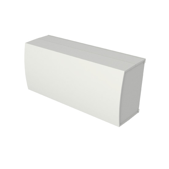 Velux KLB 100 Integra Battery Back-Up | C&W Berry